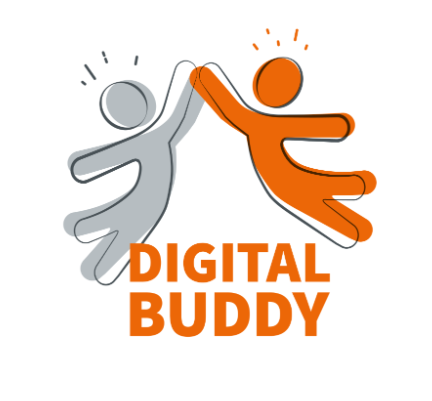 IT in der ASFINAG | ASFINAG Blog