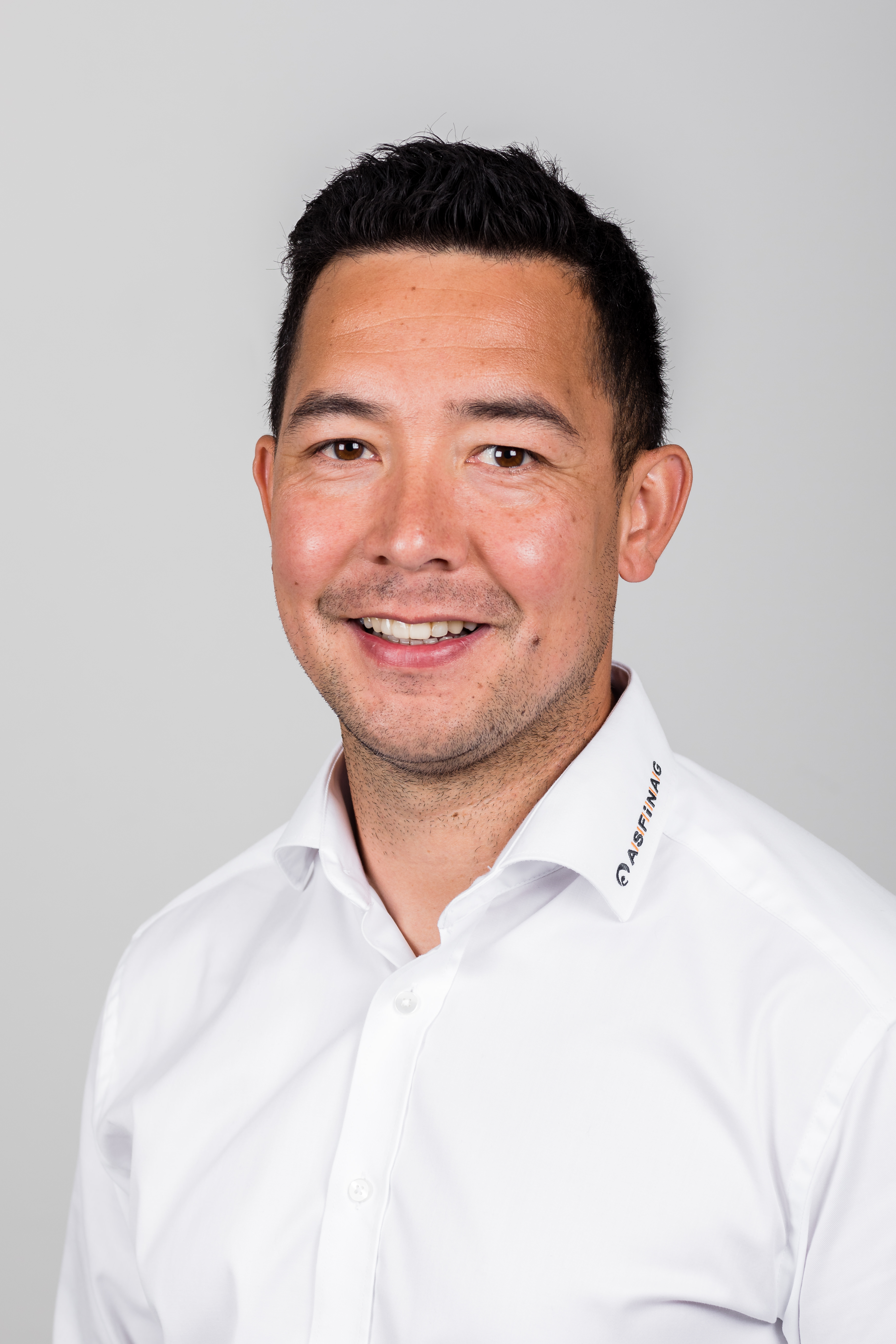 A 13 Brenner motorway Construction on the new Lueg Bridge