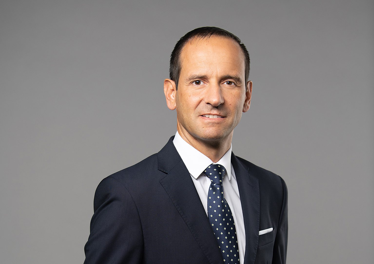 ASFINAG Management | ASFINAG