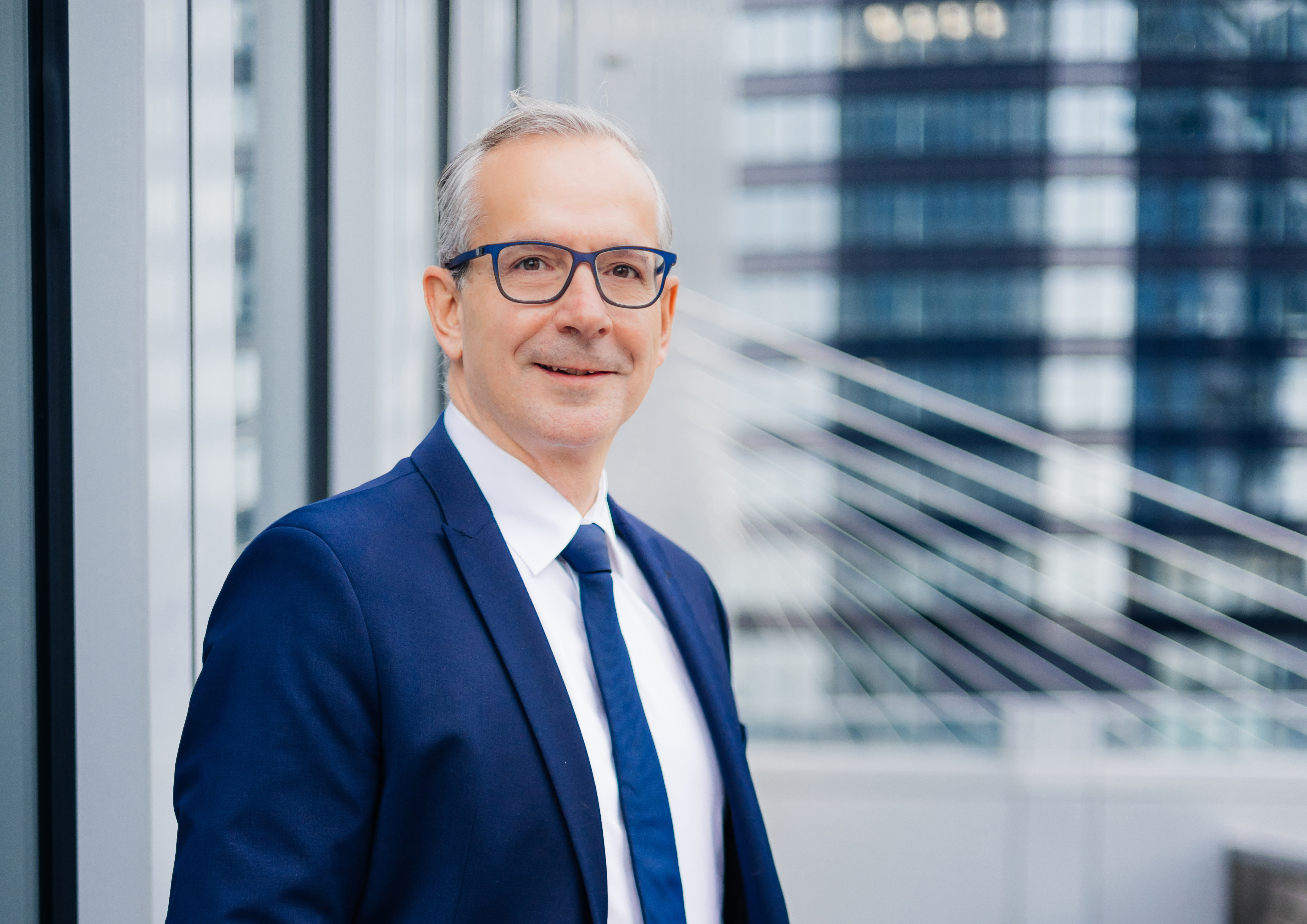 ASFINAG Management | ASFINAG