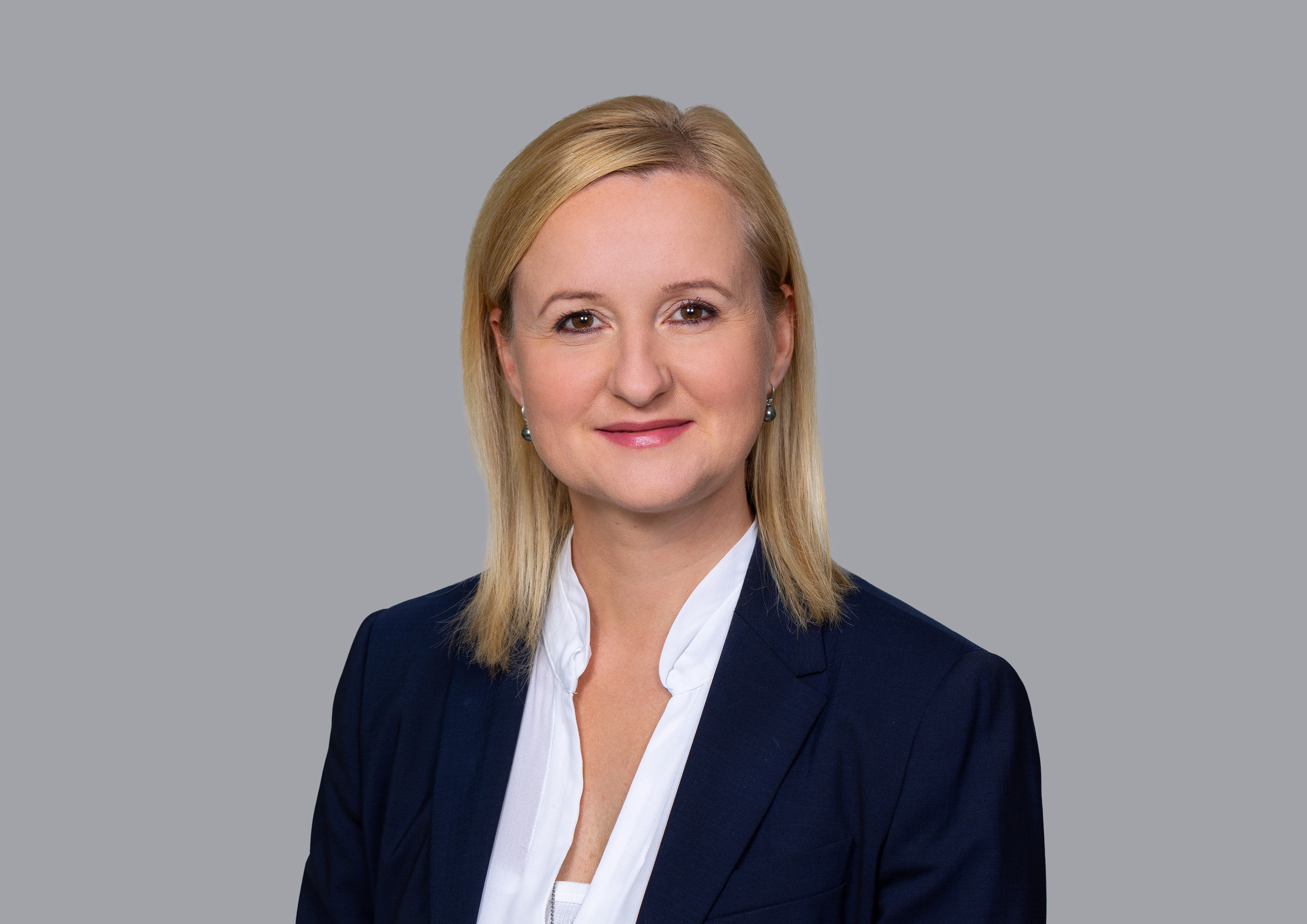 Management of ASFINAG | ASFINAG