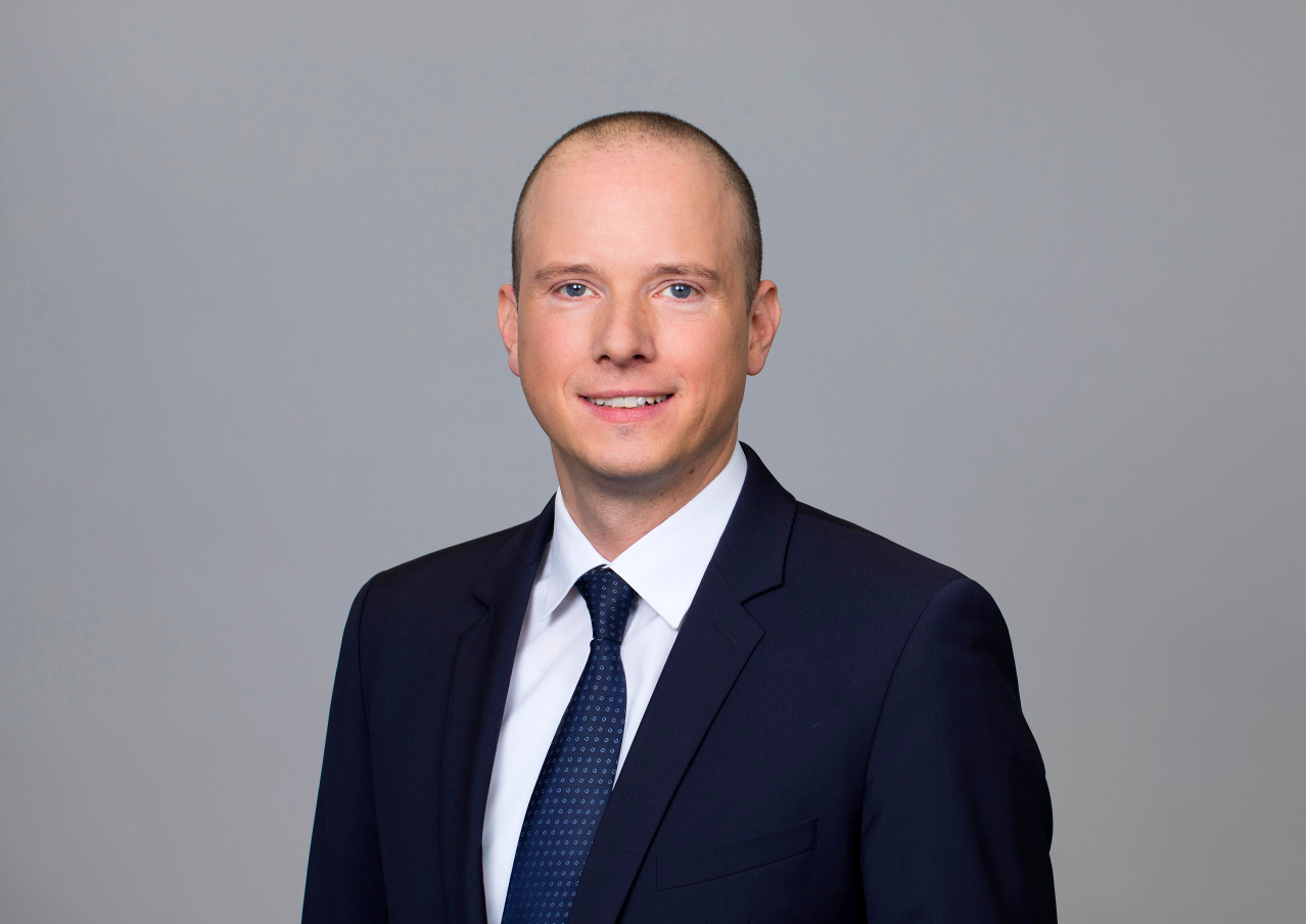 Management of ASFINAG | ASFINAG