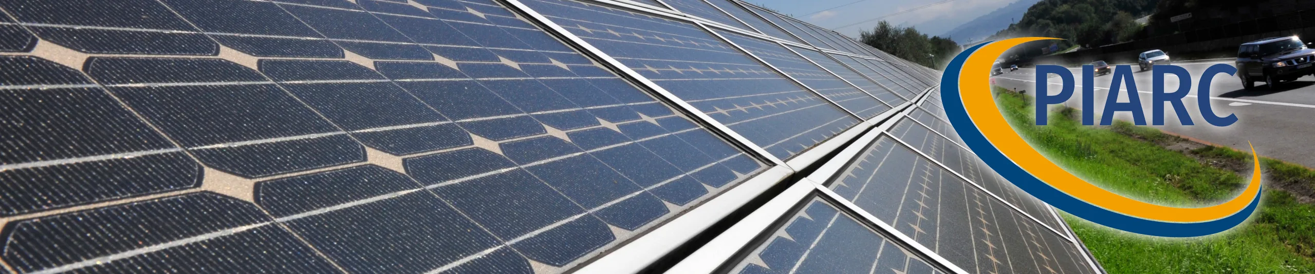 International PIARC Conference "Decarbonizing the Road Sector: Global ...