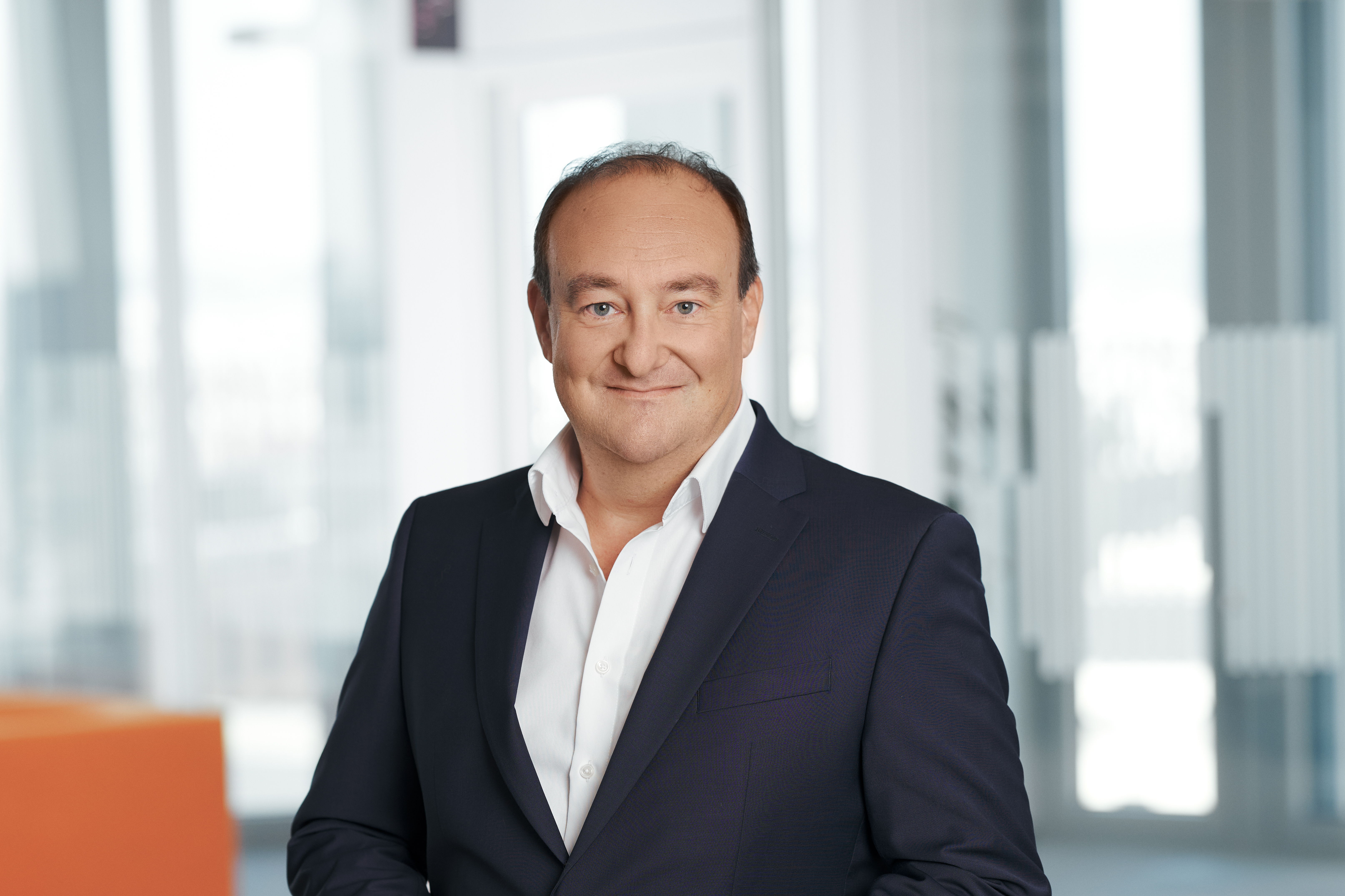 ASFINAG: Sommerpause für Generalerneuerung der A 9 Pyhrnautobahn in ...