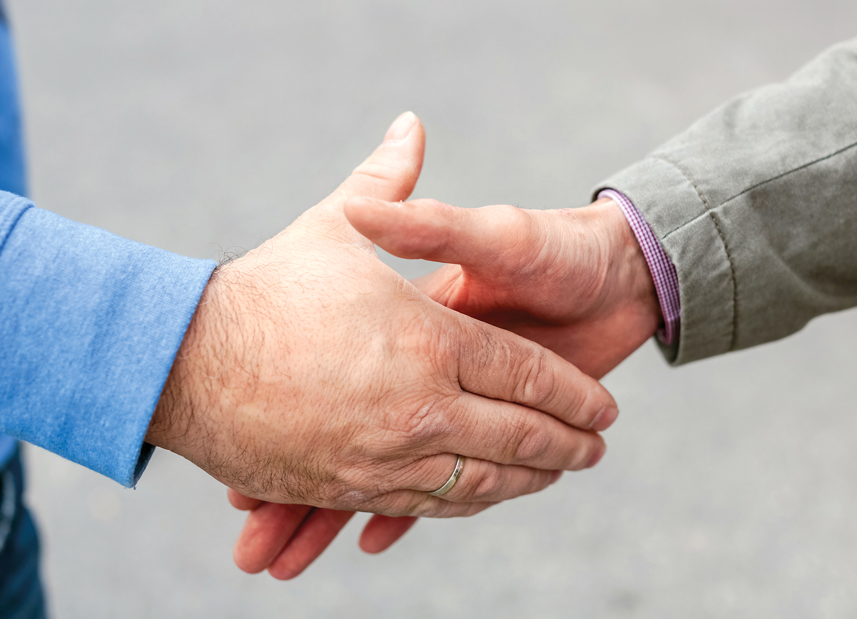 Compliance | ASFINAG